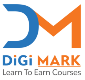 Best Digital Marketing Courses in Ujjain [+ Course Highlights]
