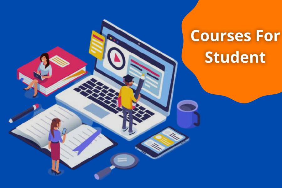 DiGi MARK - Job Oriented Courses for Students Call @ 7024642408